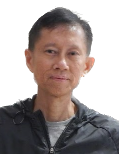 Kit Weng Loo - 2023 - Threadgills Memorial Services