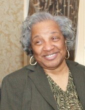 Brenda Thompson - 2023 - Hannemann Funeral Home, Inc.