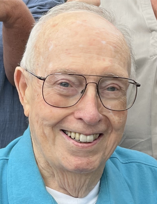 Patrick Nilan - Memories Trees