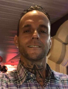 Andrew Lee Harner - 2023 - Shirley & Stout, Hasler & Stout, Stout & Son ...