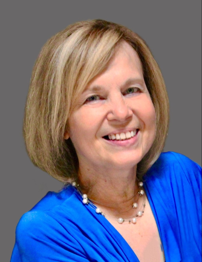 Anne M. Bird - 2023 - Sheehy Funeral Home