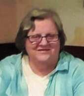 Sandra Jeanette Townsend - 2023 - Gallagher Funeral Home and Crematory