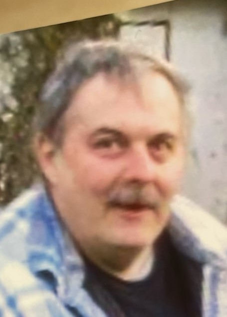 Scott Dean Stemple - 2023 - Arthur H Wright Funeral Home