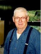 Rex Leonard Beach - 2023 - Stone Funeral Home, Inc.