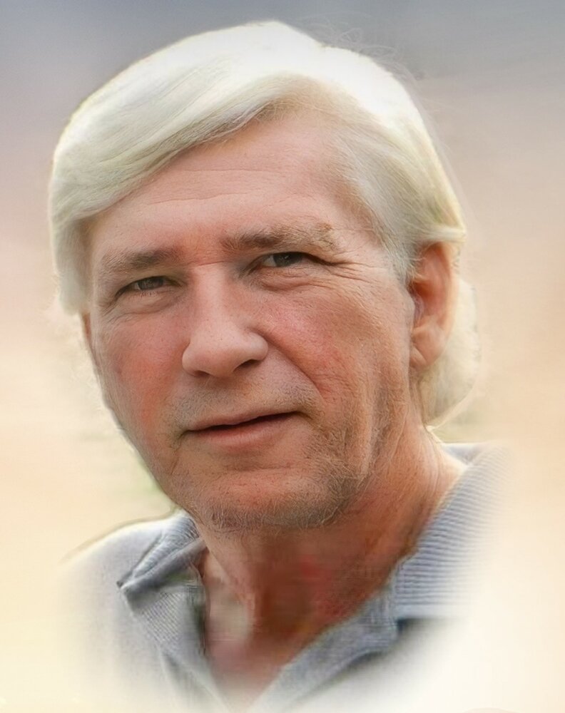 William Collins - 2023 - Wilson Funeral Home