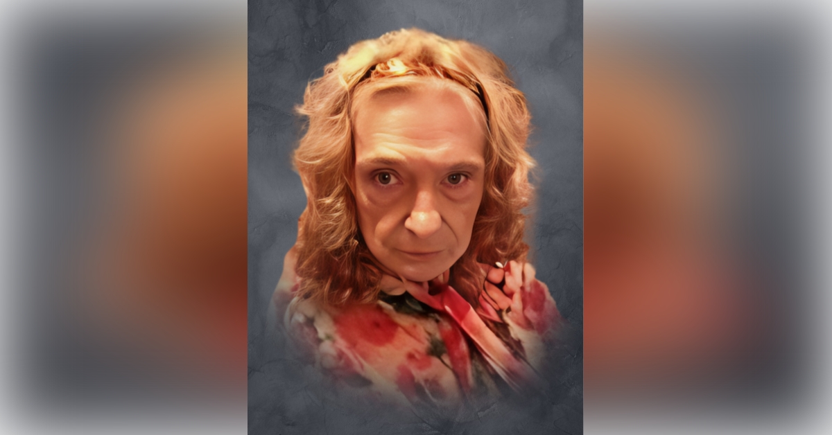 Obituary information for Dorothy Lorene Elliott Obituary information for Dorothy Lorene Elliott