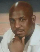 Leroy aka "Peanut" Jones Jr. - 2023 - Serenity Funeral Home