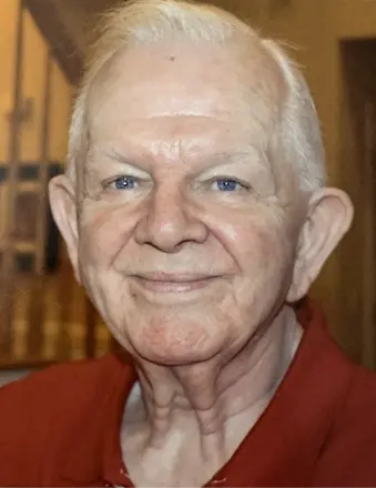 Robert Begbie 29401558