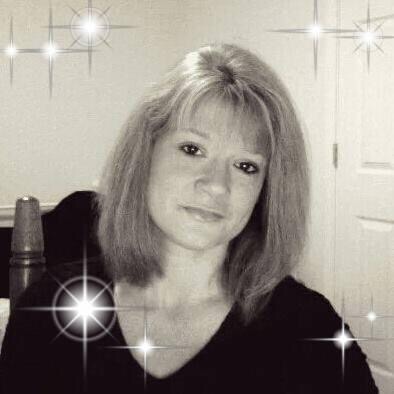 Jennifer Riley George - 2023 - Crowell Brothers Funeral Home