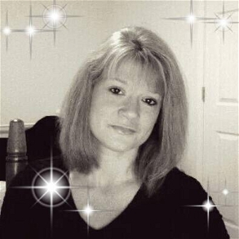 Jennifer Riley George Obituary - 2023 - Crowell Brothers Funeral Home