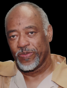 Albert Reese Jr. - 2023 - Ellis Funeral Home LLC