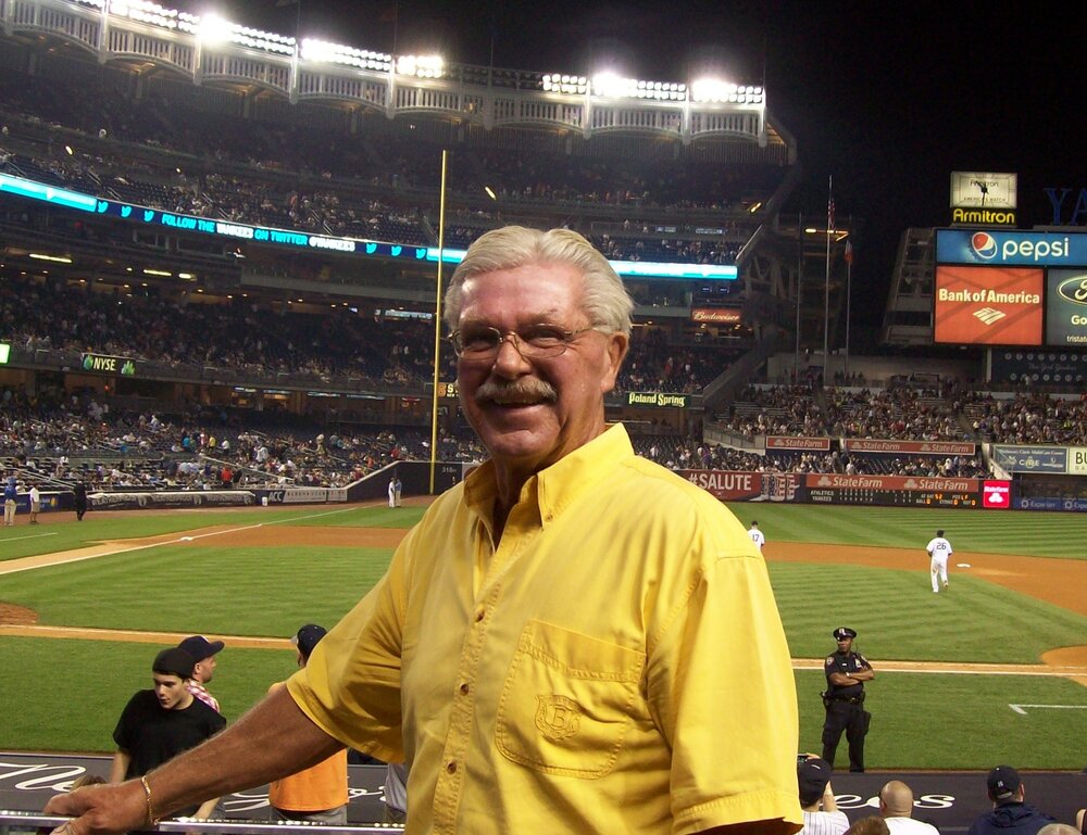 Neal A. Rath - 2023 - Fowler Funeral Home Inc