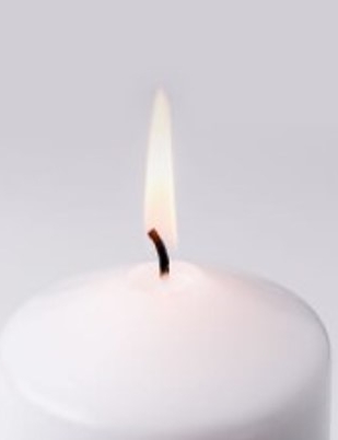 Pleh Meh - 2023 - JC Kirby and Son Funeral Chapels SRS