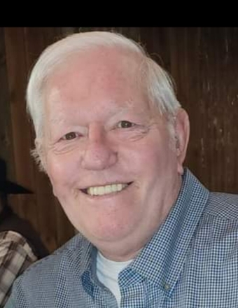 Elliott Funeral Chapel | New London, IA Funeral Home & Cremation