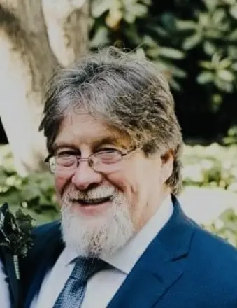 Obituary information for Richard Jay King, Jr.