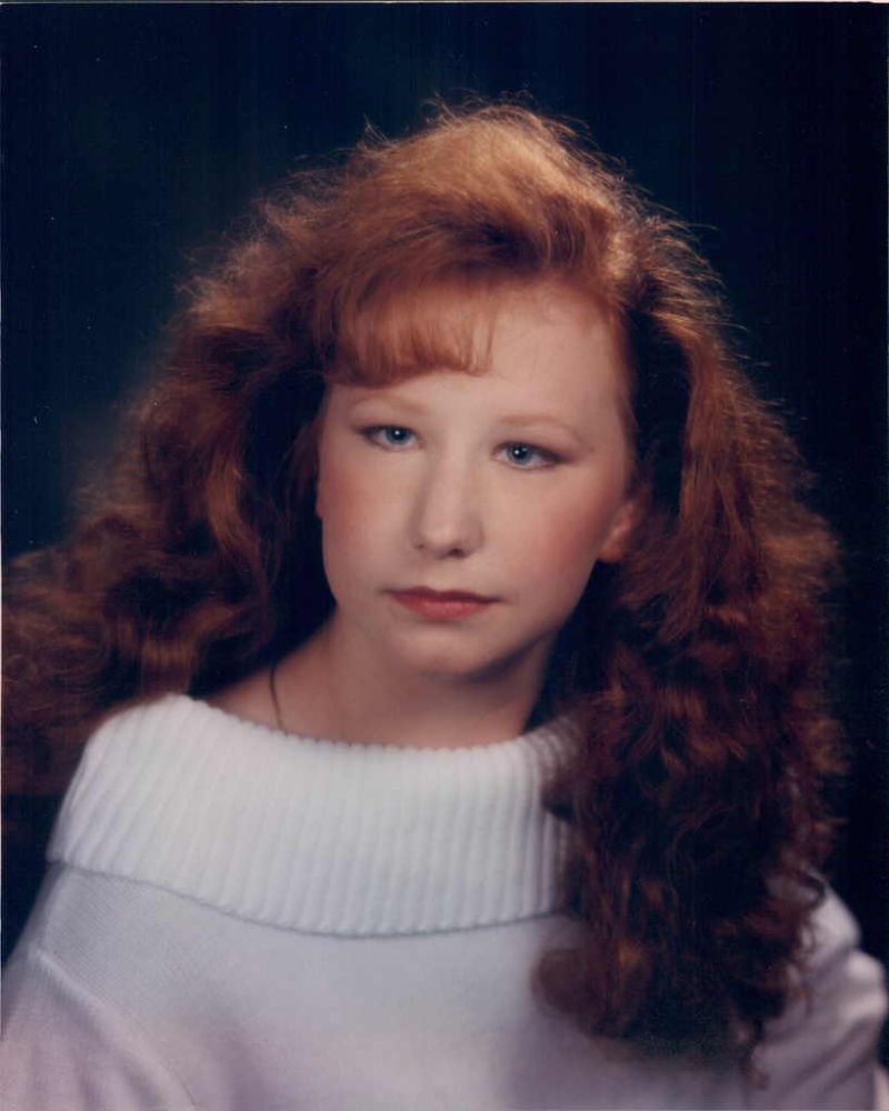 Julie Ann Fox - 2012 - Trefz and Bowser