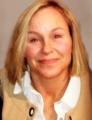 Carla Sue Hileman - 2023 - Rendleman & Hileman Funeral Homes