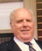 Kenneth J. Meyers - 2021 - Trefz and Bowser