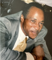 Daniel Maurice Seltzer - 2023 - Small's Mortuary & Cremation Services Inc.