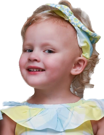 Riley Elaine Scott Edgerley Obituary - 2023 - Hatcher Funeral Home