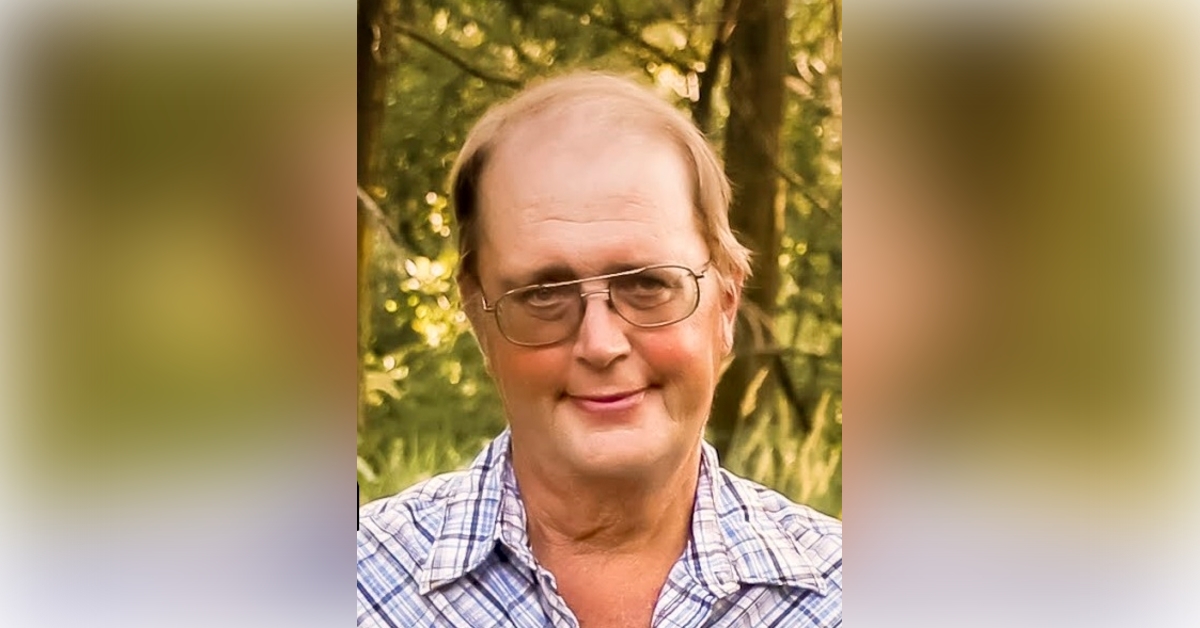 Obituary information for Bradley Dale Knutson