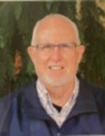 Threadgill's Memorial Services, LLC | Beaverton, OR Funer...