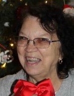 Patricia Jane Henderson - 2023 - Southern Cremations & Funeral