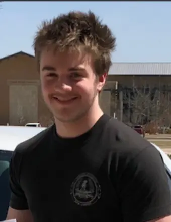 Obituary information for Noah Michael Floyd