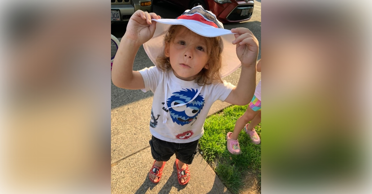 Obituary information for Legend Michael Turay