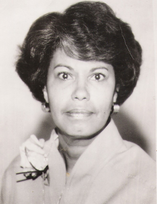 Shirley Mary Freeman - 2023 - Carmon Community Funeral