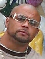 Archie Myles Moore - 2023 - Lord-Bixler Funeral Home