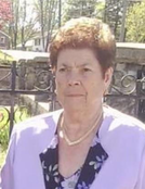 Antonia Rocha Barbosa - 2023 - Naugatuck Valley Memorial - Fitzgerald ...