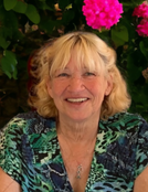 Barbara Ann Powers - 2023 - Mastapeter Memorial Home Inc.
