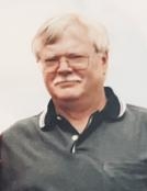 David Delano Gardner - 2023 - Tri County Cremation