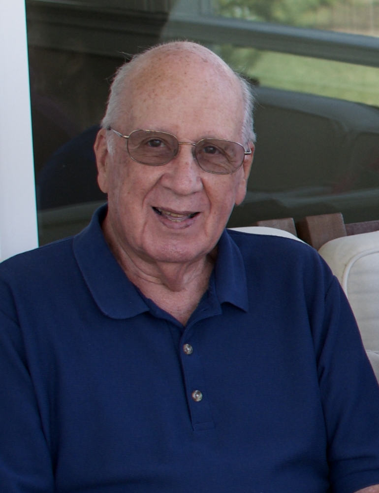 Eric Aird - Memories Trees