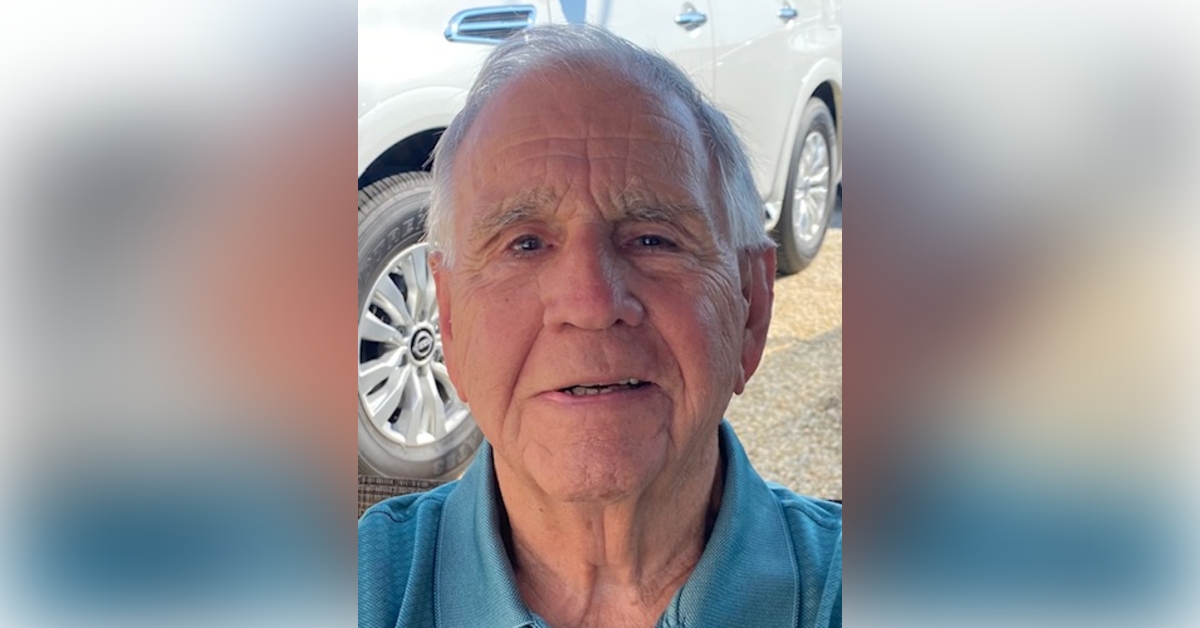 Obituary information for Joseph "Joe Jac" Jacangelo