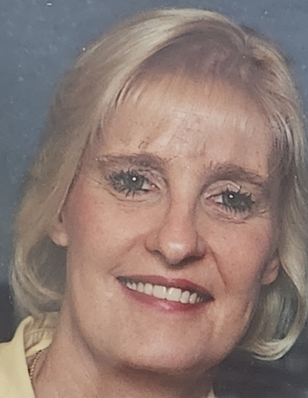 Deborah (Debbie) Campbell - 2023 - Wallace & Wallace Inc.