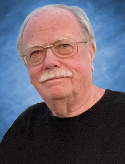 Michael H. Matthews - 2023 - Marine Park Funeral Home Inc