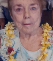 Carol Crawford - 2023 - Orender Family Home for Funerals