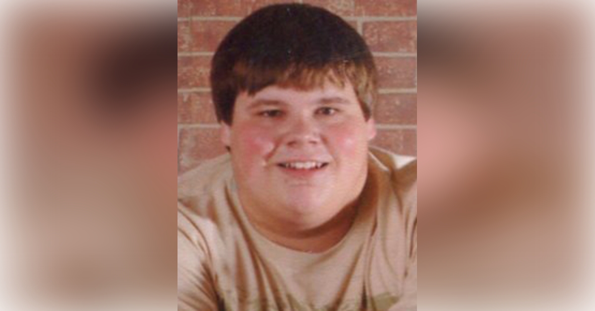 Obituary information for Bryan Pregon