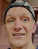 Christopher Audette - 2023 - Ross Funeral Home