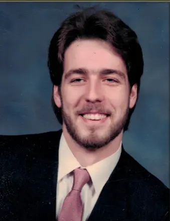 Obituary information for Edward Joseph Whitehead