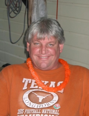 Randy Roberts Obituary - 2023 - Hilliard FH TX