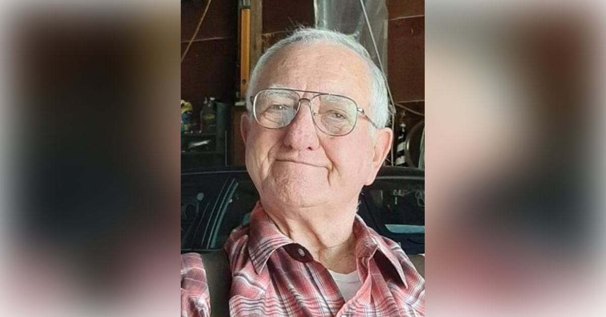 Obituary information for Benjamin F. Pratt Jr.