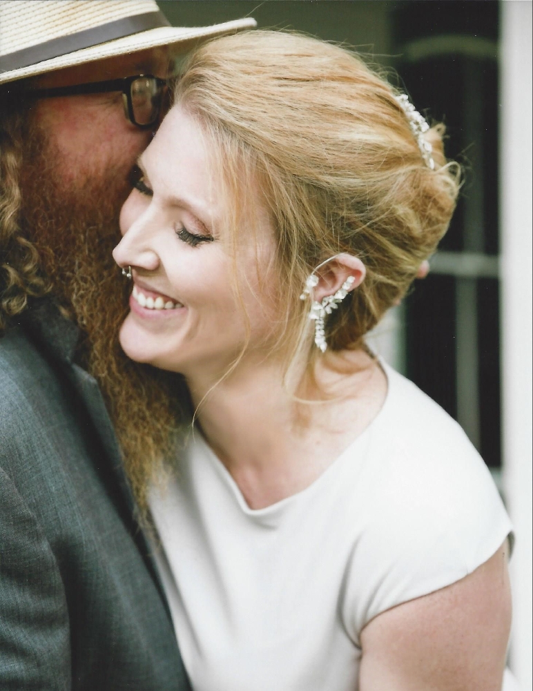 Milly C Fent - 2023 - Megie Funeral Home