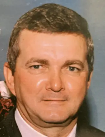 Donald Lewis 29408056