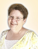 Sherry Leah Wall - 2023 - Little Lake Cemetery