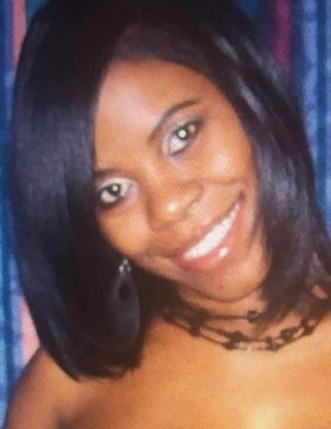 Tracy Price-Groomes - 2023 - Evan W Smith Funeral Service