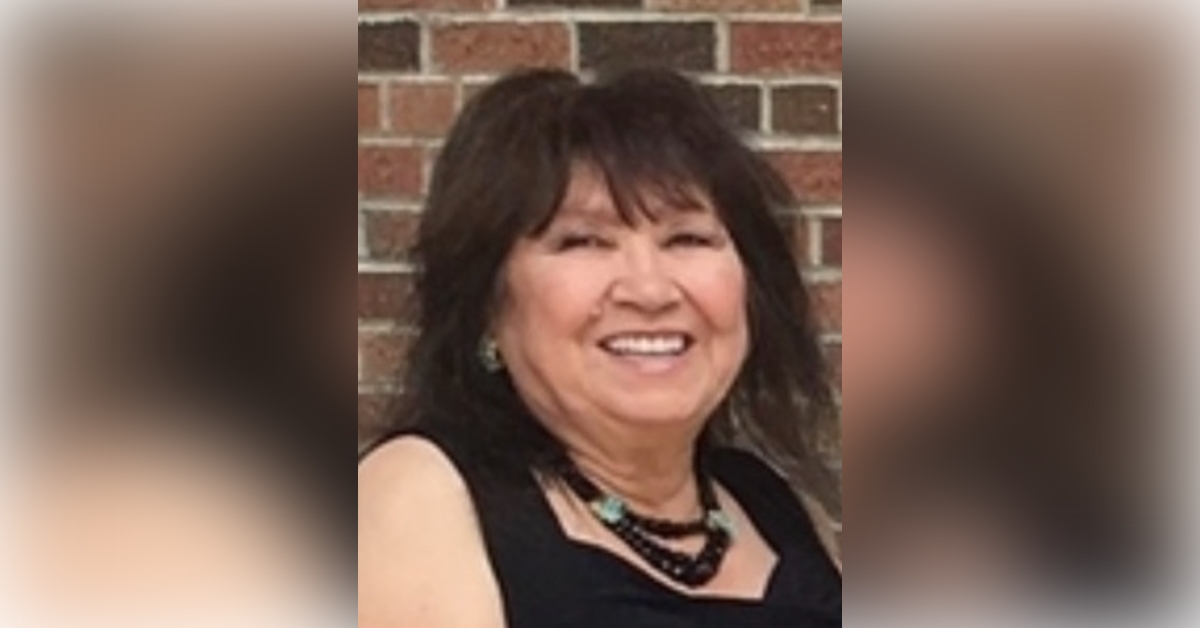Obituary information for Theresa Beebe