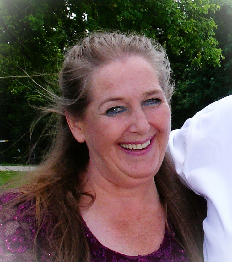 Wendy Joan Jensen - 2023 - T. J. Tracey Cremation & Burial Specialists